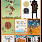 5 Fun Ways To Motivate Your Students With A Basketball Theme