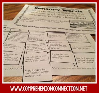 5 Effective Tips For Teaching Kids To Visualize