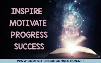 How To Motivate Readers In 4 Easy Steps