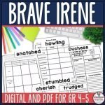 William Steig Lapbook | Comprehension Connection