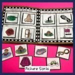 Long O Project For First Graders With Rhyming And Spelling Activities ...