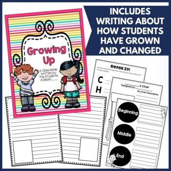 Peter's Chair By Ezra Jack Keats Activities In Digital And PDF ...