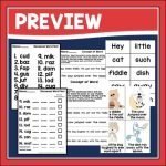 RTI Reading Assessment And Screening Tool For Kindergarten ...