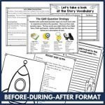 Regards To The Man On The Moon By Ezra Jack Keats Reading And Writing ...