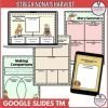 Tomie DePaola Author Study With 12 Titles In Digital And PDF ...