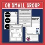 Waiting On Wings By Lois Ehlert Activities, Lessons, Reading, And ...